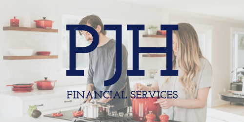 PJH Financial Services